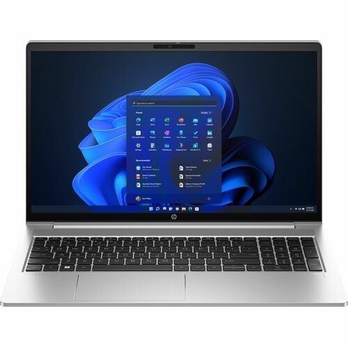 HP AP3Z6AT