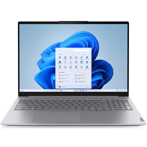 Lenovo 21SH000LAU