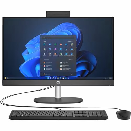 HP B81RYPT