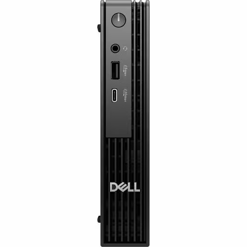 Dell BTP008_QCM1250_AU